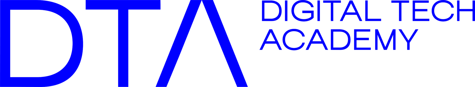 10931NAT Diploma of Digital Marketing - ACBI