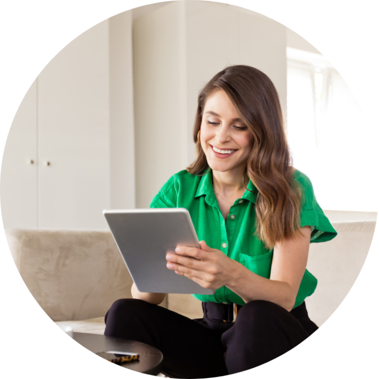 Pathways to Net Zero for Business - ACBI