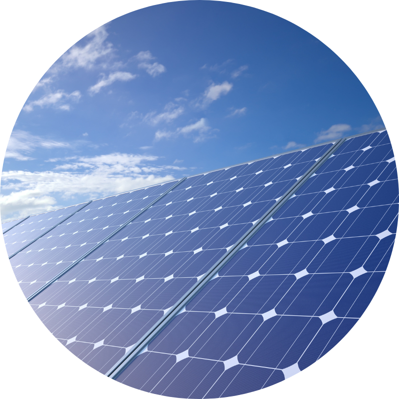 Net Zero August 2023 Webinar Registration Success - ACBI Net Zero August 2023 Webinar Registration Success - ACBI