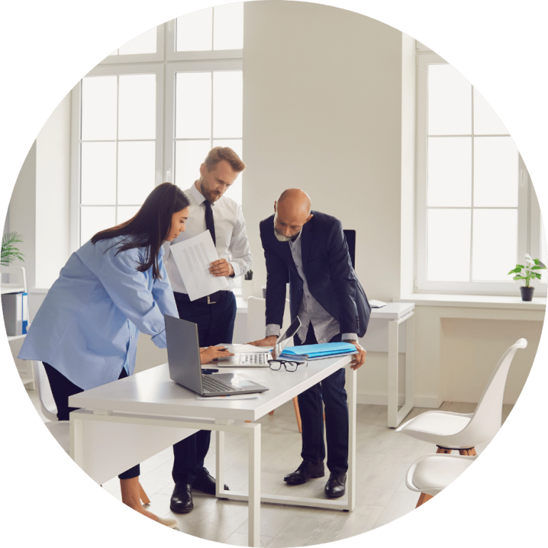 MSS015049 Conduct a sustainable water use audit - ACBI