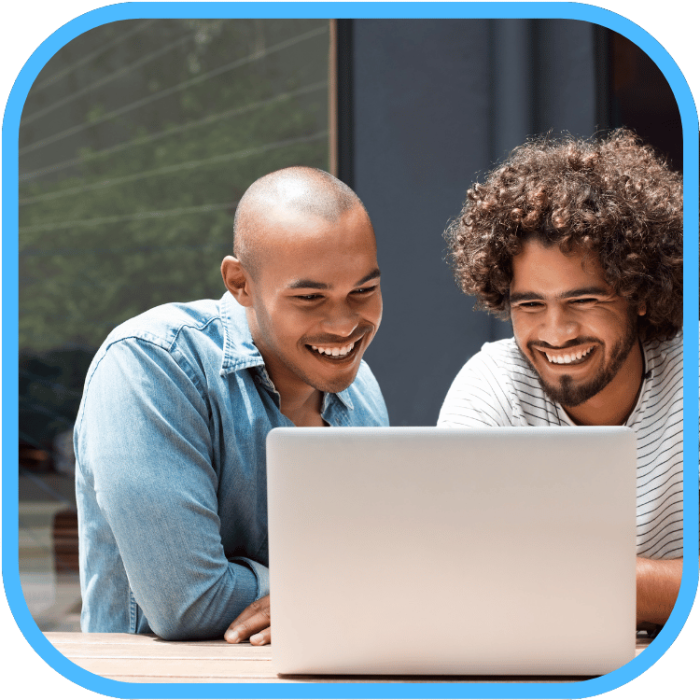 Webinar - Studying sustainability short courses with ACBI