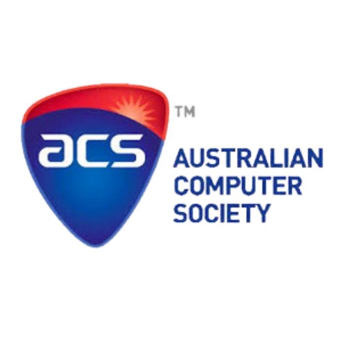 ICT60220 Advanced Diploma of Information Technology (Specialisation in ...